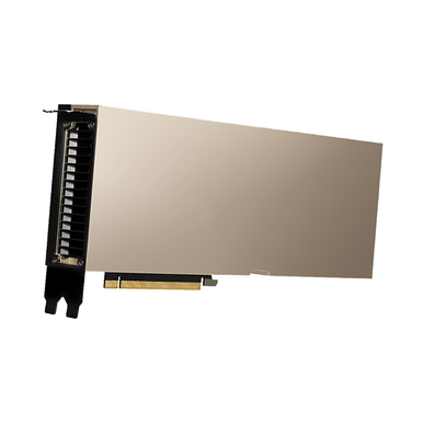 Nvidia Tesla H200 Graphic Card - 141 Gb Hbm3E - Pci Express - 900-21010 ...