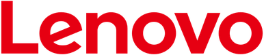Lenovo 24 Months Tech Install Cru Apos - 5WS0X89701