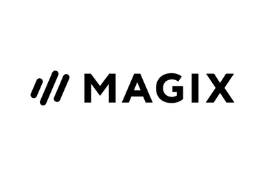 Samplitude Pro X (Edu) Qty 10-49 - 639191550935