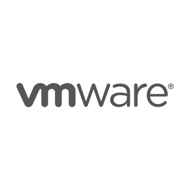 VMware SD-WAN Edge 3800 Router