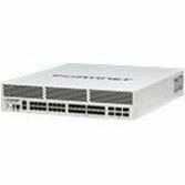 Fortinet FortiGate FG-3000F Network Security/Firewall Appliance - FG ...