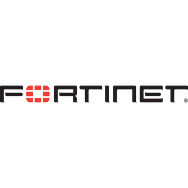 Fortinet FortiEndpoint XDR AI - Subscription - 3 Years - FC2-10-EMS05 ...