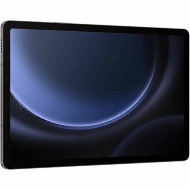 Samsung Galaxy Tab S9 FE SM-X510 Rugged Tablet - 10.9" WUXGA+ - Samsung ...