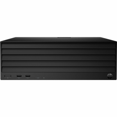 HP Engage Flex Pro-C G2 POS Terminal - B32A6UP#ABA