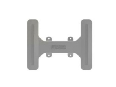 Parsec Albatross Series 3-In-1 Antenna - PTA3AB2LG06W