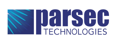 Parsec Installation Assistance to Help Mount the Router, Power Supply ...