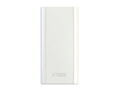 Parsec Whippet Pro 4:1 Antenna; 4X4 Mimo (Fixed Applications) 4 Cell ...