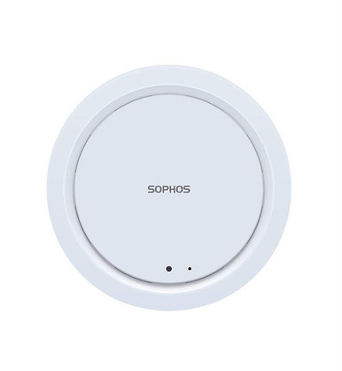 Sophos APX 120 AP (FCC) PLAIN - A1EZTCHNE