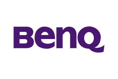 BenQ Ops Slot - Pre-installed Windows 11 Pro (trial Version), 12th Gen ...