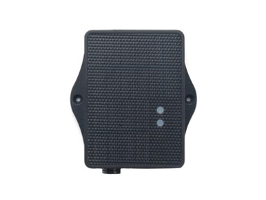 Sensorworks Dragino TrackerD-LS - Smart tracker - LoRaWAN, with motion ...