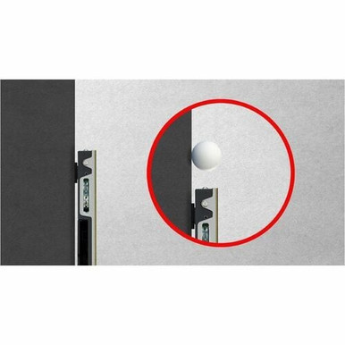 LG Ultra Slim LSCB Series DVLED - Digital Signage Display - High ...