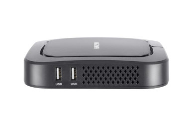 Hikvision DS-D60E-B Digital Signage Box