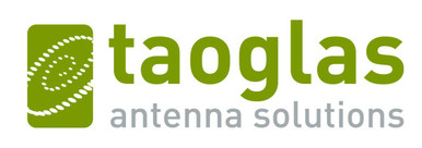 Taoglas Thunder Integrated 5G/LTE Directional Antenna for Ericsson S400 ...