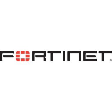 Fortinet Wall/Pole Mounting Bracket Kit For Mounting The Fortiextender ...