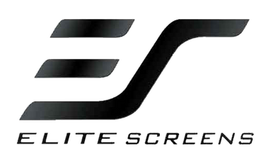 Elite Screens Vmax 3 - VMAX125UWH3