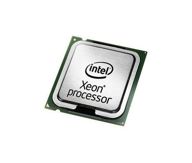 Intel Xeon 6737P - Processor / Clock Speed: 2.9 Ghz - Total Threads: 64 ...