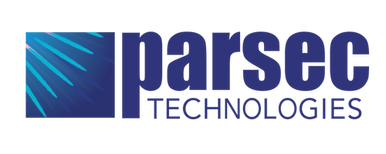 Parsec Chinook Pro 4Ch; 4 Cell, 4X4 Mimo Cell/C-Band;Ip67, 5G Antenna ...