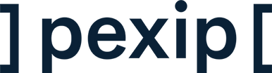 Pexip Microsoft Teams Room SIP/H.323 calling plan license. License ...