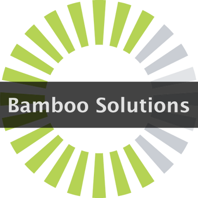 Bamboo Software Support And Upgrades For Non Production Licenses - HW20 ...