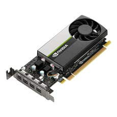 Cisco Refurbished Nvidia A16 Graphic Card - 64 GB - PCI Express - UCSX ...