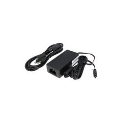 Sonicwall Tz600 Fru Power Supply. - 01-SSC-0280