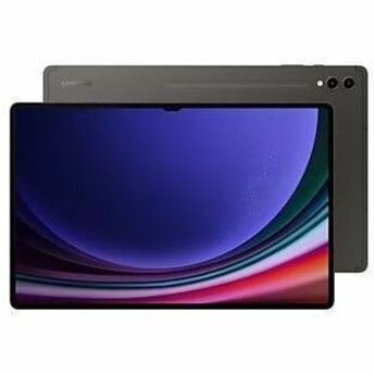 Samsung Galaxy Tab S9 Ultra SM-X910 Rugged Tablet - 14.6" - Qualcomm ...
