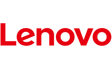 Lenovo Standard - 5 Year - Service - 24 x 7 x 4 Hour - Technical ...