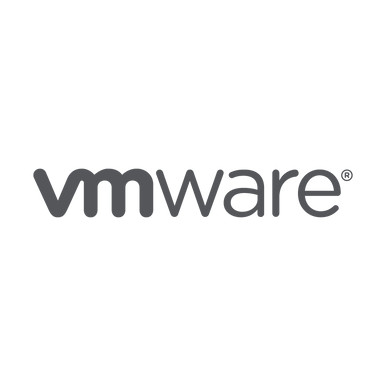 Academic Upgrade: VMware Horizon Apps Standard, v7: 100 Pack (Named User) to VMware Horizon Apps ...