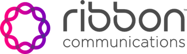 Ribbon 1-Month Use Of Ha (High Available) Sbc Swe & Ramp Supporting ...