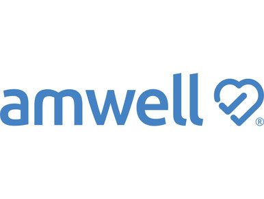 Amwell Hellocare Telemedicine Cart - Includes Hello3 device ...