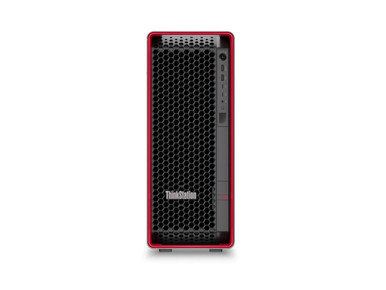 Lenovo Thinkstation P8, Amd Threadripper Pro 9965Wx (4.20Ghz, 128Mb ...