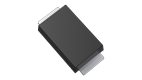 Toshiba Zener Diodes Surge Protection Of Power Lines - CMZB15A