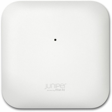 Mist AP47D Tri Band Wi-Fi 7 IEEE 802.11 a/b/g/n/ac/ax/be 28.80 Gbit/s ...