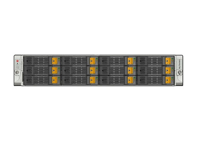 Nutanix NX-8155-G9 Hyper Converged Appliance - NX-8155-G9-6554S-CM