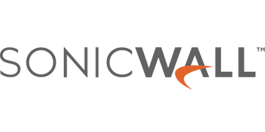 Sonicwall Global Vpn Client Windows - 5 Licenses - 01-SSC-5316