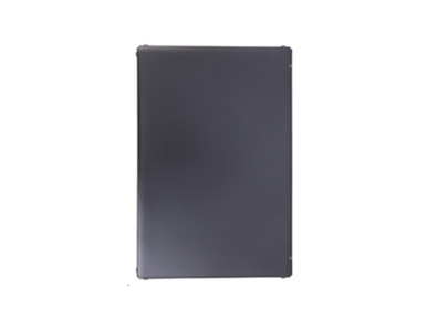 Ipearl Mcover Case Only Compatible for 2024 - 2025 15.6" Acer ...