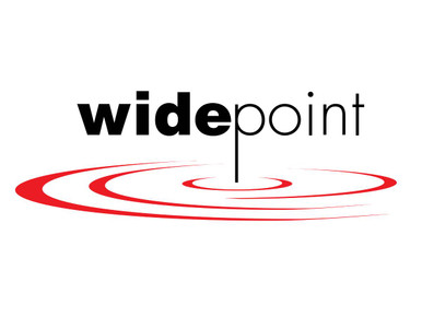 Widepoint Wcsc Piv Level 4 Additional 100 Users - 60CWPACES20C