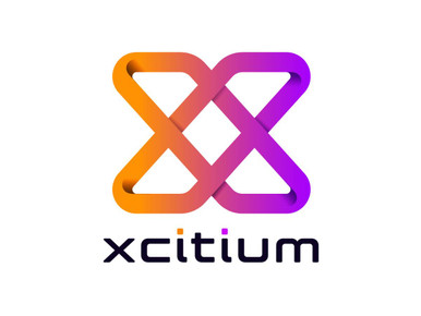 Xcitium MXDR Sensor - 48 Months - MXDR-48