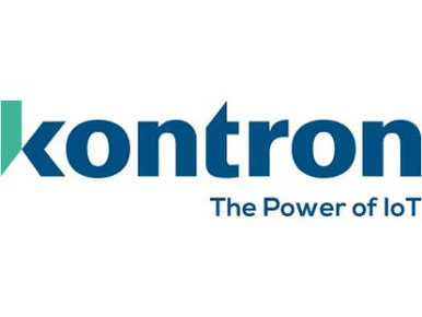 Kontron Windows Server IoT 2022 Remote Desktop Services Client Access ...