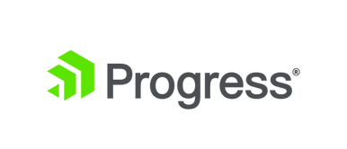 Progress Whatsup Gold Subscription Renewal Enterprise - Up To 1000 ...