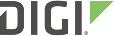 Digi IM Lifecycle Assurance On-Prem - 4 Years Extension - DIGI-IM-LCAP ...