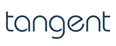 Tangent Smart Card Reader - MEDIX 24B-SCR