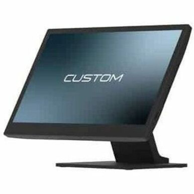 TREK 15.6-INCH POS TERMINAL,INTEL CORE I3-N305,8GB RAM,128GB SSD ...