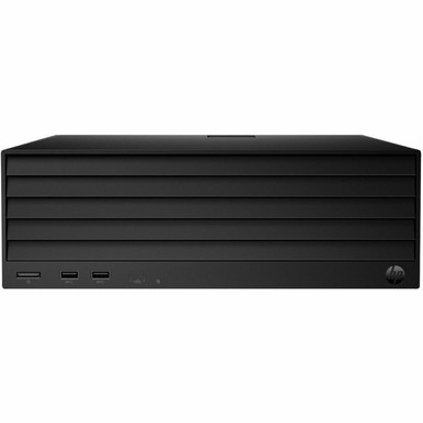 HP Engage Flex Pro-C G2 POS Terminal - C8BW9UT#ABA