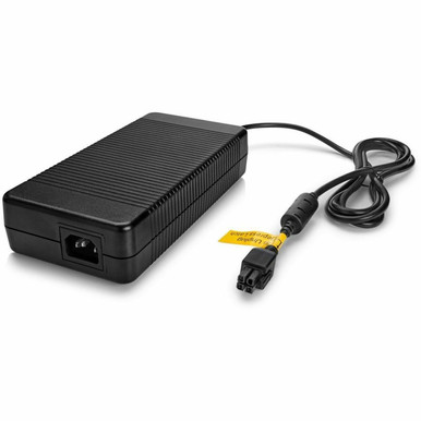 HPE Aruba 180W Power Supply - S3R22A#AC4