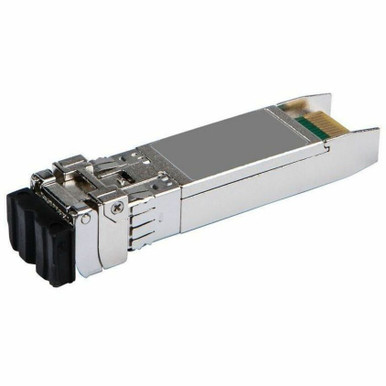 HPE 32Gb SFP28 Short Wave 1-pack LP Pull Tab Optical Transceiver - S3N85A