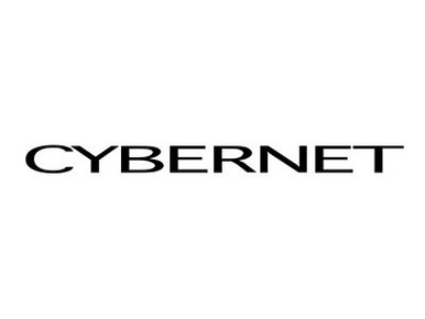Cybernet 24in Medical PC w/ HotSwap Battery - CYBERMED-G24B
