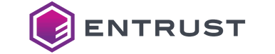 Entrust Identity Essentials-Standard-Dispatch license