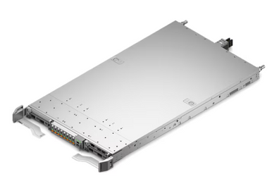 Dell PowerEdge Nvidia GB200 NVL72 - 36 Nvidia Grace CPUs Cluster - 72 ...