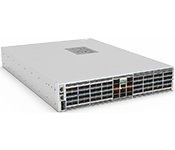Arista 7280R4 Series Data Center Switch Router High Density Deep Buffer ...